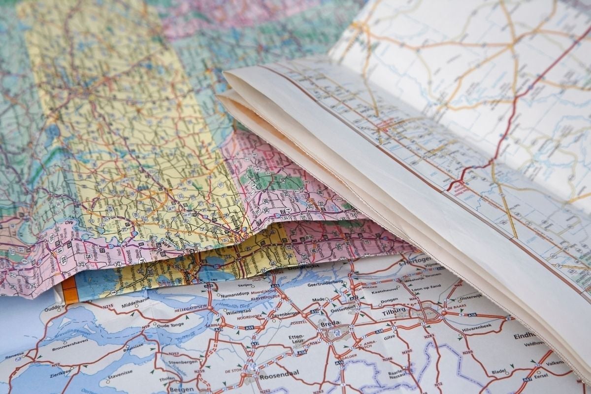 From Paper Maps to GPS: How Kyber's Claims Data Re-Routes Healthcare ...